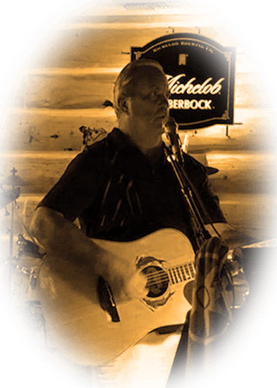 Maasman Band | Classic Rock | Blues | Country